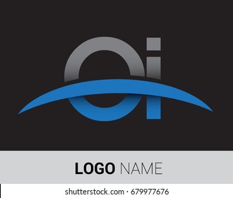 1,246 Ois logo Images, Stock Photos & Vectors | Shutterstock