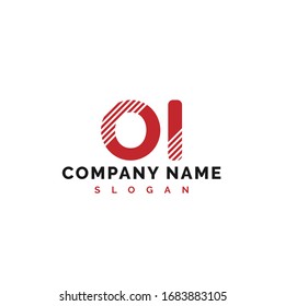 279 Oi Text Images, Stock Photos & Vectors | Shutterstock