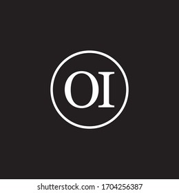 279 Oi Text Images, Stock Photos & Vectors | Shutterstock
