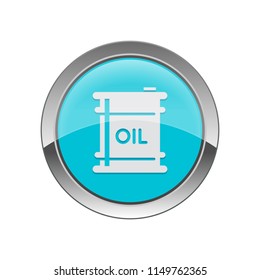 Oil App Icon Stock Vector (Royalty Free) 1149762365 | Shutterstock