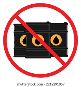 3,122 Ban Oil Images, Stock Photos & Vectors | Shutterstock