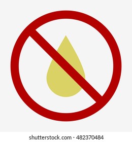 69,643 No oil Images, Stock Photos & Vectors | Shutterstock