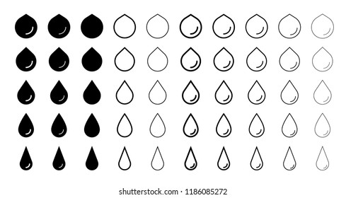 1,127 Blood Purify Images, Stock Photos & Vectors | Shutterstock