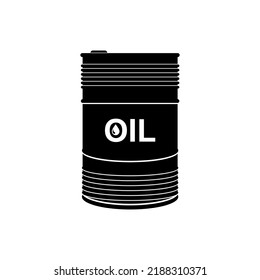 321 Bbl Icon Images, Stock Photos & Vectors | Shutterstock