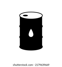321 Bbl Icon Images, Stock Photos & Vectors | Shutterstock