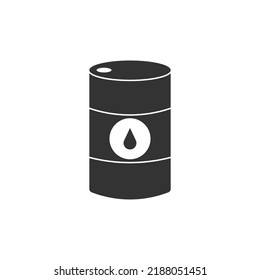 321 Bbl Icon Images, Stock Photos & Vectors | Shutterstock