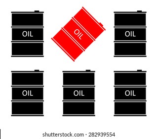 13,821 Tipping over Images, Stock Photos & Vectors | Shutterstock