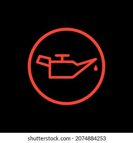 2,981 Check engine logo Images, Stock Photos & Vectors | Shutterstock