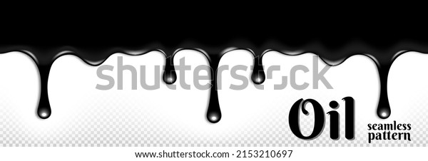 Oil trace : 17 688 images, photos et images vectorielles de stock ...