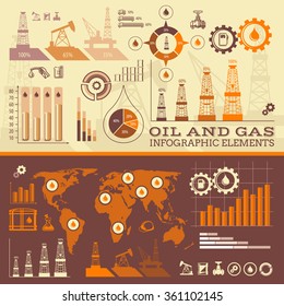 166,261 Petroleum technology Images, Stock Photos & Vectors | Shutterstock