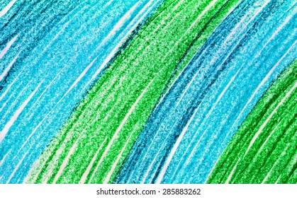 20,354 Crayon Splash Images, Stock Photos & Vectors | Shutterstock