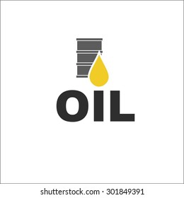 Oil Symbol Images, Stock Photos & Vectors | Shutterstock