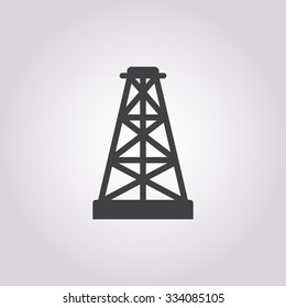 4,698 Oil tower logo Images, Stock Photos & Vectors | Shutterstock