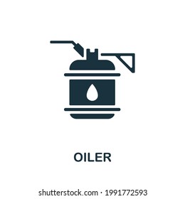 5,924 Grease icon Images, Stock Photos & Vectors | Shutterstock
