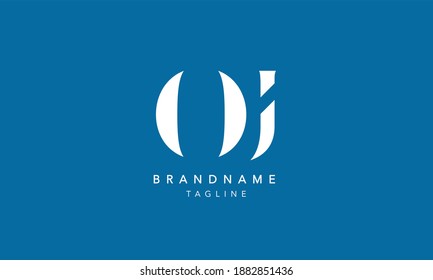 1,174 Oj icon Images, Stock Photos & Vectors | Shutterstock