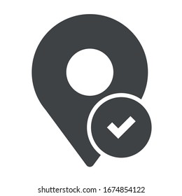 3,611 Ok Map Images, Stock Photos & Vectors | Shutterstock
