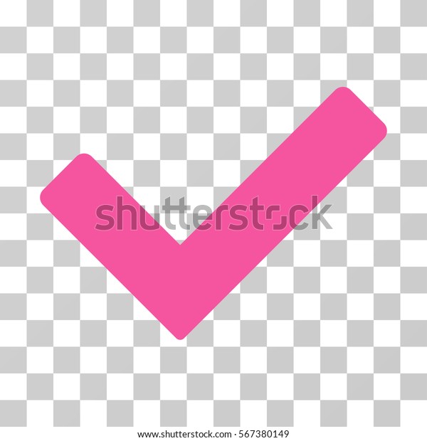 Ok Vector Pictogram Illustration Style Flat Stock Vector (Royalty Free ...