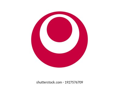 635 Okinawa flag Images, Stock Photos & Vectors | Shutterstock