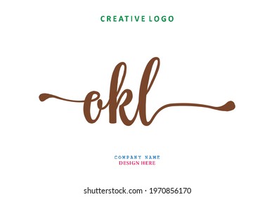 Okl Images, Stock Photos & Vectors | Shutterstock