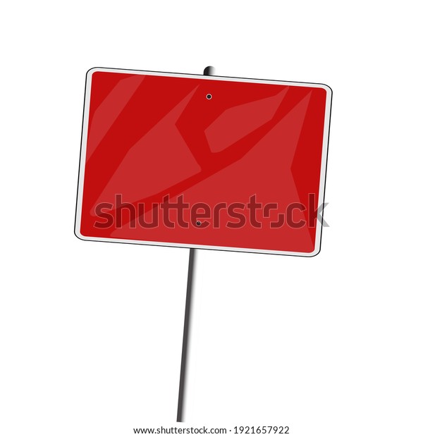 Broken road sign : 20 514 images, photos et images vectorielles de ...
