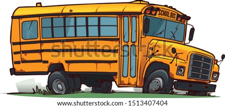 Car Wreck Drawing | Free download on ClipArtMag