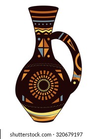 6 Potjie pot Stock Vectors, Images & Vector Art | Shutterstock