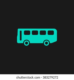 Picto bus : 42 704 images, photos et images vectorielles de stock ...