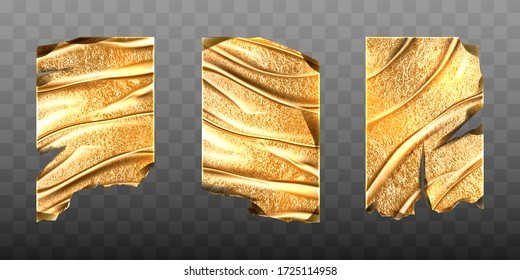 1,761 Ripped wrapper Images, Stock Photos & Vectors | Shutterstock