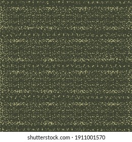 24,456 Green Sweater Texture Images, Stock Photos & Vectors | Shutterstock
