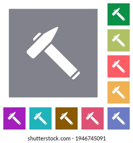 Robustious Images, Stock Photos & Vectors | Shutterstock