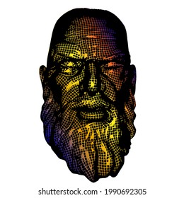 4,750 Greed face Images, Stock Photos & Vectors | Shutterstock