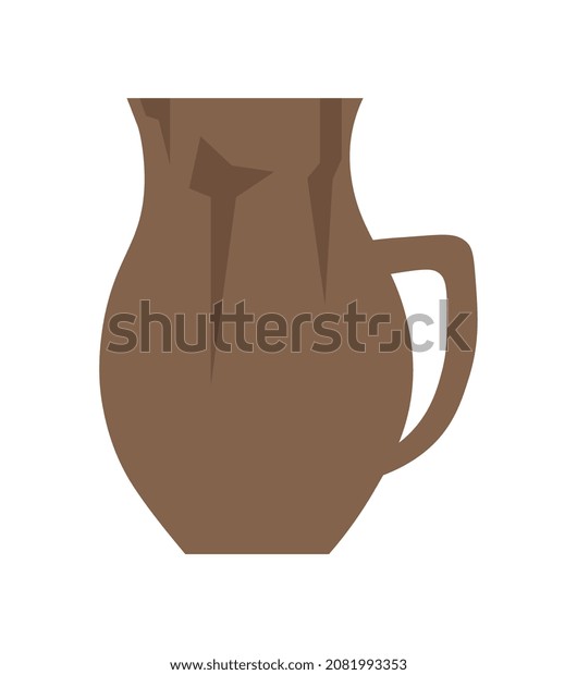 140 Roman Empire Sticker Images, Stock Photos & Vectors | Shutterstock