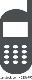1,455 Mobile number portability icon Images, Stock Photos & Vectors ...