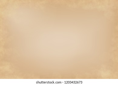 Old Paper Texture Vector Illustration Stock Vector (Royalty Free ...