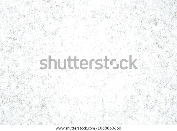 Vektor Stok Old Paper Vector Background Texture Vintage (tanpa Royalti