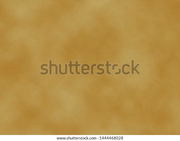 Old Paper Vector Background Vintage Parchment: เวกเตอร์สต็อก (ปลอดค่า