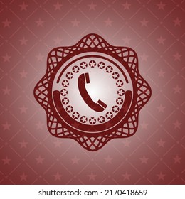 55,262 Phone emblem Images, Stock Photos & Vectors | Shutterstock