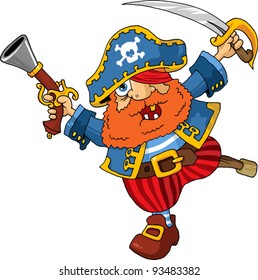 1,967 Pirates Belt Images, Stock Photos & Vectors | Shutterstock