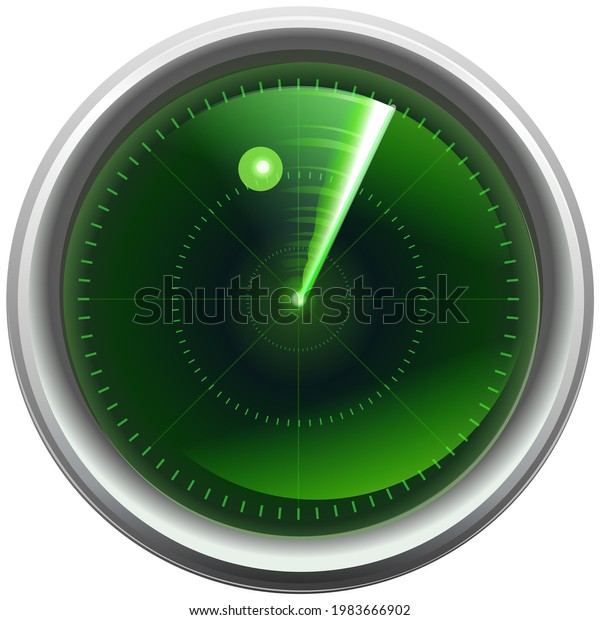 "Old radar" - 7.934 Ảnh, vector và hình chụp có sẵn | Shutterstock