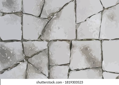839 Flagstone Vector Images, Stock Photos & Vectors | Shutterstock