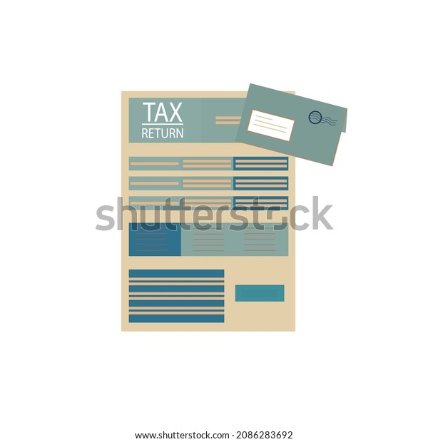 60 Final return form: immagini, foto stock e grafica vettoriale ...