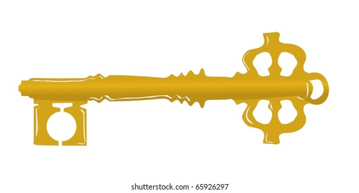 19,846 Magic Key Images, Stock Photos & Vectors | Shutterstock