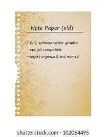 5,479,730 Blank vintage Images, Stock Photos & Vectors | Shutterstock