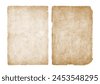 59+ Thousand Old Paper Roll Royalty-Free Images, Stock Photos ...