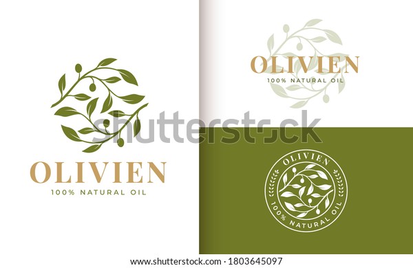 289,021 Olive Illustration Images, Stock Photos & Vectors | Shutterstock