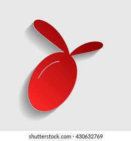 Olive Sign Illustration Stock Vector (Royalty Free) 430632769 ...