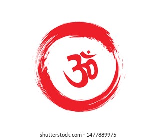 Om Vector New Design Color Graphic Stock Vector (Royalty Free) 1477889954
