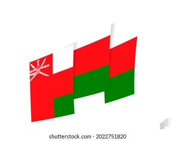 154 Oman dagger Stock Vectors, Images & Vector Art | Shutterstock