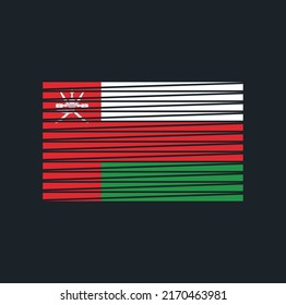 4,141 Muscat flag Images, Stock Photos & Vectors | Shutterstock