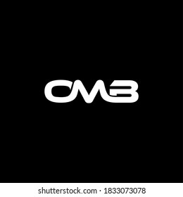 Ombe Images, Stock Photos & Vectors | Shutterstock